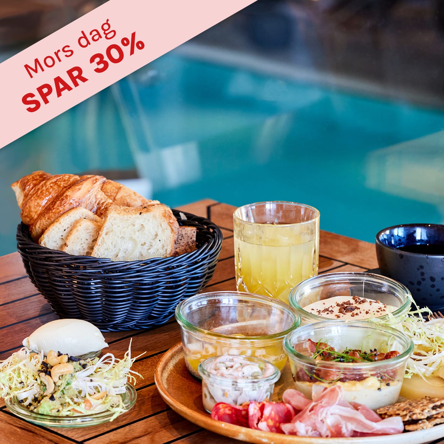 Job hos Hotel Viking i Sæby, Nordjylland